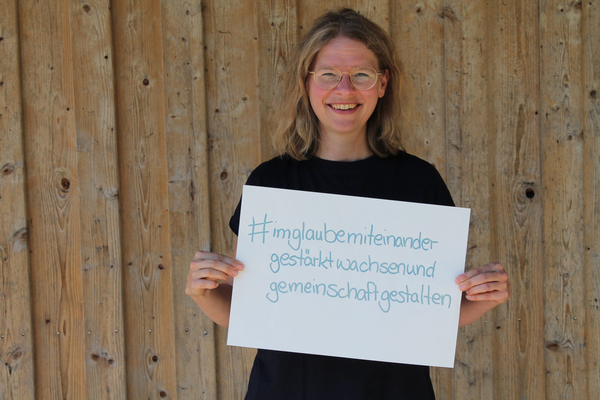 Kontakt Ansprechpartner – Pfarreiengemeinschaft Burgau